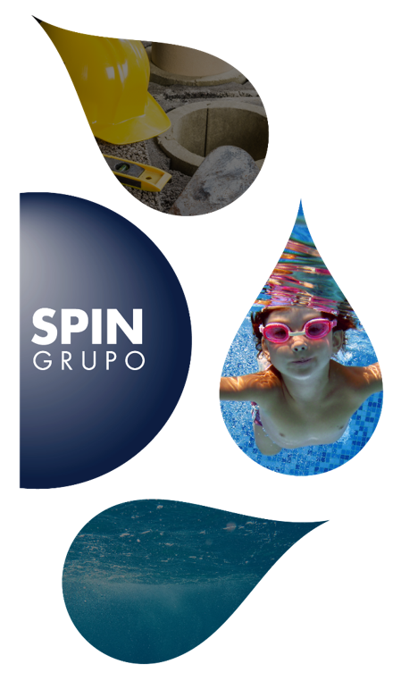 Spin Grupo